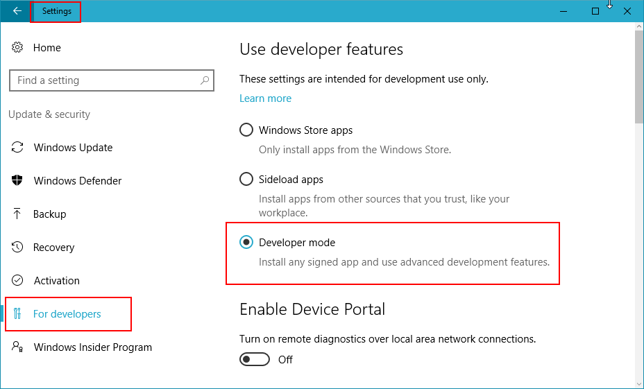 Wolfgang Ziegler - Bash on Windows does not start